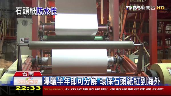 53189e00fb82af1d6135b8ac248bd3e7_grande_91183be2-2703-4fba-b68c ...